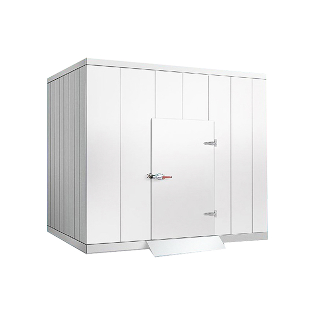 Cold Room, Cold Room Products, Cold Room Manufacturers, Cold Room ...